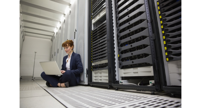 Локальный сервер: что это такое и для чего используется? - IT рейтинг UA